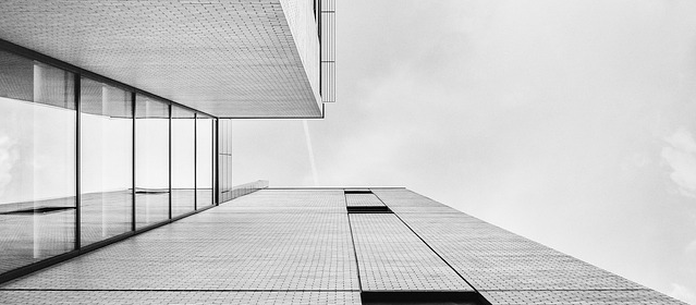 株式会社センテク XenTech Ltd.